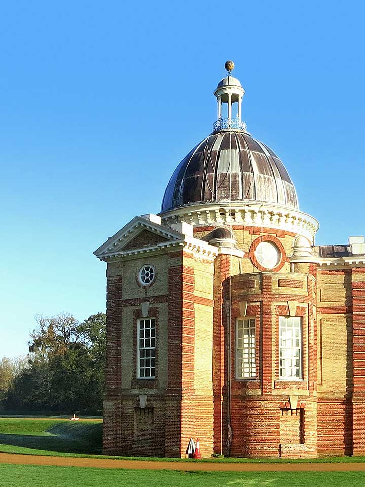 Case Studies Hero Md | Floyd Consulting