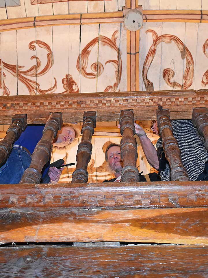 Blog Hero Md | Floyd Consulting